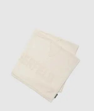 Karl Lagerfeld Baby Ikon Blanket