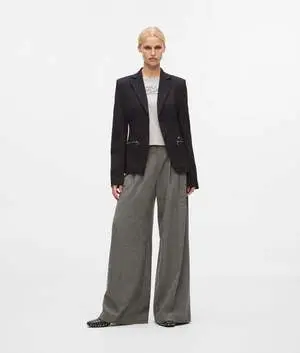 Karl Lagerfeld Punto Jacket