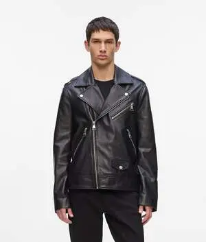 Karl Lagerfeld Down Jackets For Men