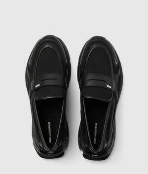 KL JEANS Orion Loafers