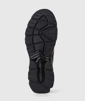 KL JEANS Orion Loafers