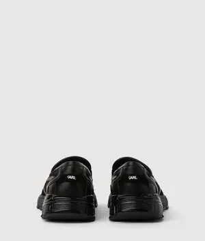 KL JEANS Orion Loafers