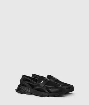 KL JEANS Orion Loafers