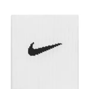 Nike Everyday Plus "rift" Lightweight Split-toe Ankle Socks