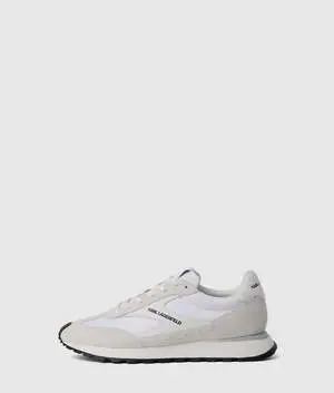 KL JEANS Kairo Sneakers