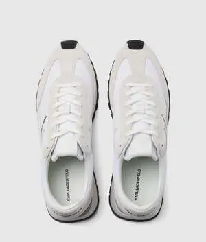 KL JEANS Kairo Sneakers