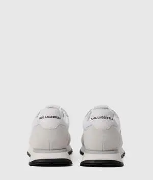 KL JEANS Kairo Sneakers