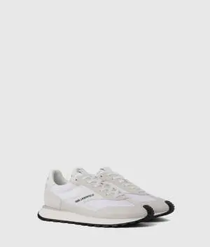 KL JEANS Kairo Sneakers