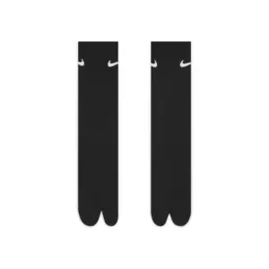 Nike Everyday Plus Lightweight Crew Split-toe Socks
