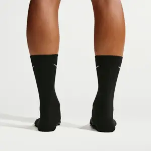 Nike Everyday Plus Split-toe Crew Socks