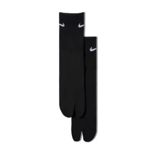 Nike Everyday Plus Split-toe Crew Socks