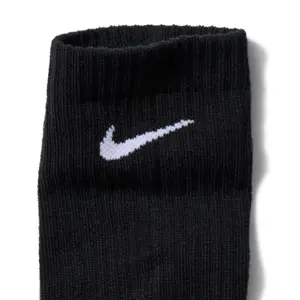 Nike Everyday Plus Split-toe Crew Socks