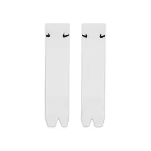 Nike Everyday Plus Lightweight Crew Split-toe Socks