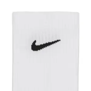 Nike Everyday Plus Lightweight Crew Split-toe Socks
