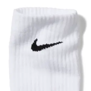 Nike Everyday Plus Lightweight Split-toe Crew Socks