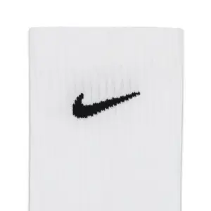 Nike Everyday Plus Lightweight Split-toe Crew Socks