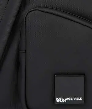KL JEANS Jeans Venture Sling Bag
