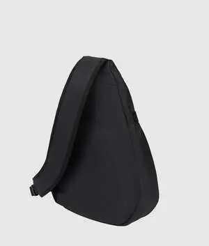 KL JEANS Jeans Venture Sling Bag