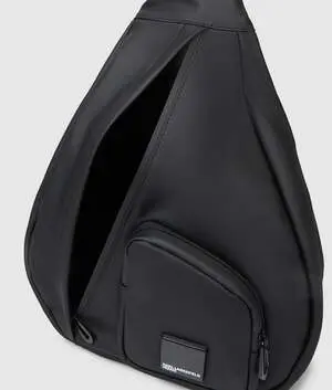 KL JEANS Jeans Venture Sling Bag