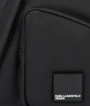 KL JEANS Jeans Venture Sling Bag