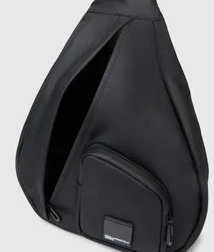 KL JEANS Jeans Venture Sling Bag