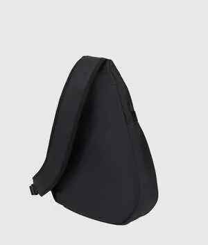 Karl Lagerfeld Venture Sling Bag