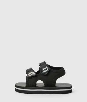 Karl Lagerfeld Casual Sandals For Men