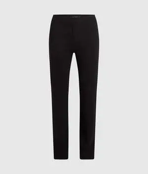 Karl Lagerfeld Punto Pants