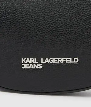 KL JEANS Rebel Hobo Bag