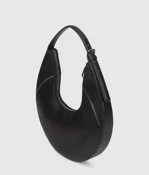 KL JEANS Jeans Rebel Hobo Bag