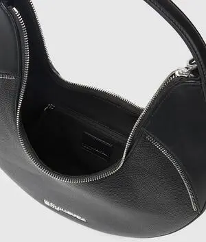 KL JEANS Jeans Rebel Hobo Bag