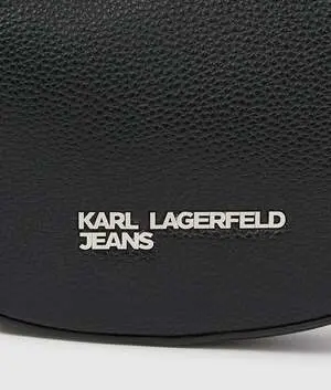 KL JEANS Jeans Rebel Hobo Bag