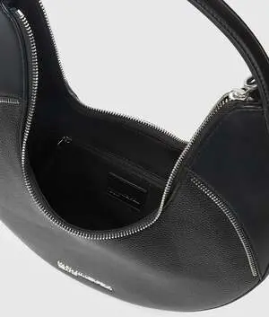 KL JEANS Jeans Rebel Hobo Bag