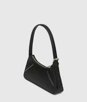 KL JEANS Rebel Small Shoulder Bag