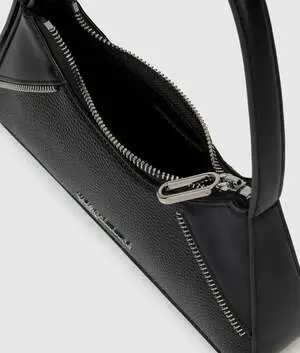 KL JEANS Rebel Small Shoulder Bag