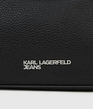 KL JEANS Rebel Small Shoulder Bag