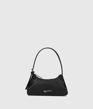 KL JEANS Rebel Small Shoulder Bag