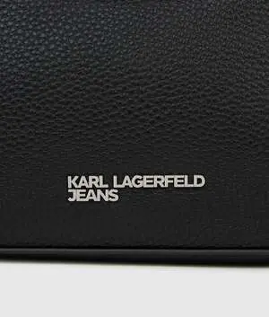 KL JEANS Rebel Small Shoulder Bag