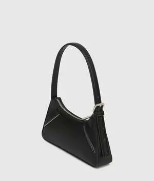 KL JEANS Rebel Small Shoulder Bag