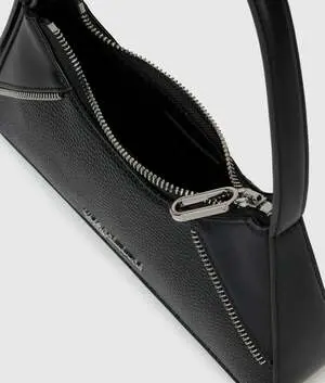 KL JEANS Rebel Small Shoulder Bag