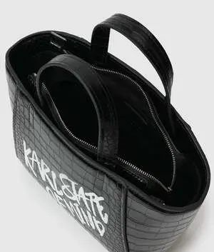 KL JEANS Jeans Mini Tote Bag