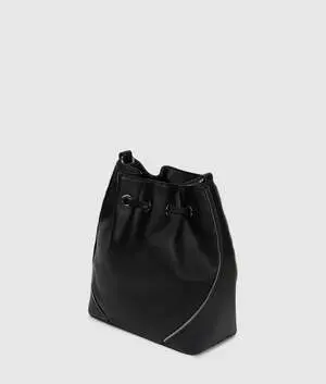 KL JEANS Jeans Rebel Bucket Bag