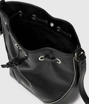 KL JEANS Jeans Rebel Bucket Bag