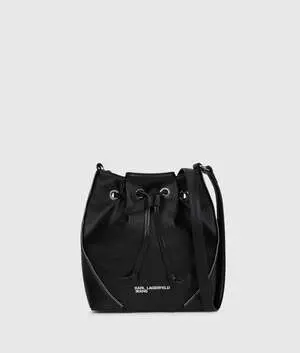 KL JEANS Jeans Rebel Bucket Bag