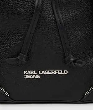 KL JEANS Jeans Rebel Bucket Bag