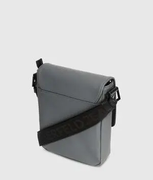 KL JEANS Jeans Venture Reporter Bag - Castlerock