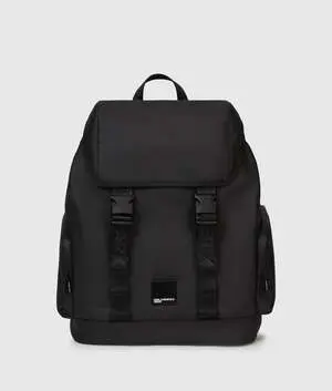 Karl Lagerfeld KL JEANS Jeans Venture Backpack Black