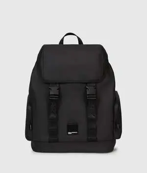 Karl Lagerfeld KL JEANS Jeans Venture Backpack Black