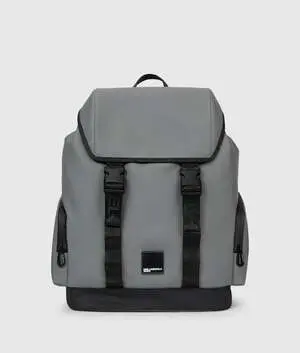 KL JEANS Jeans Venture Backpack - Castlerock