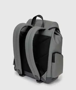KL JEANS Jeans Venture Backpack - Castlerock